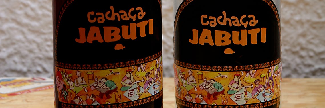 Cardápio - Jabuti Bar no Água Verde em Curitiba - PR
