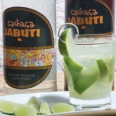 Jabuti Bar no Água Verde em Curitiba - PR