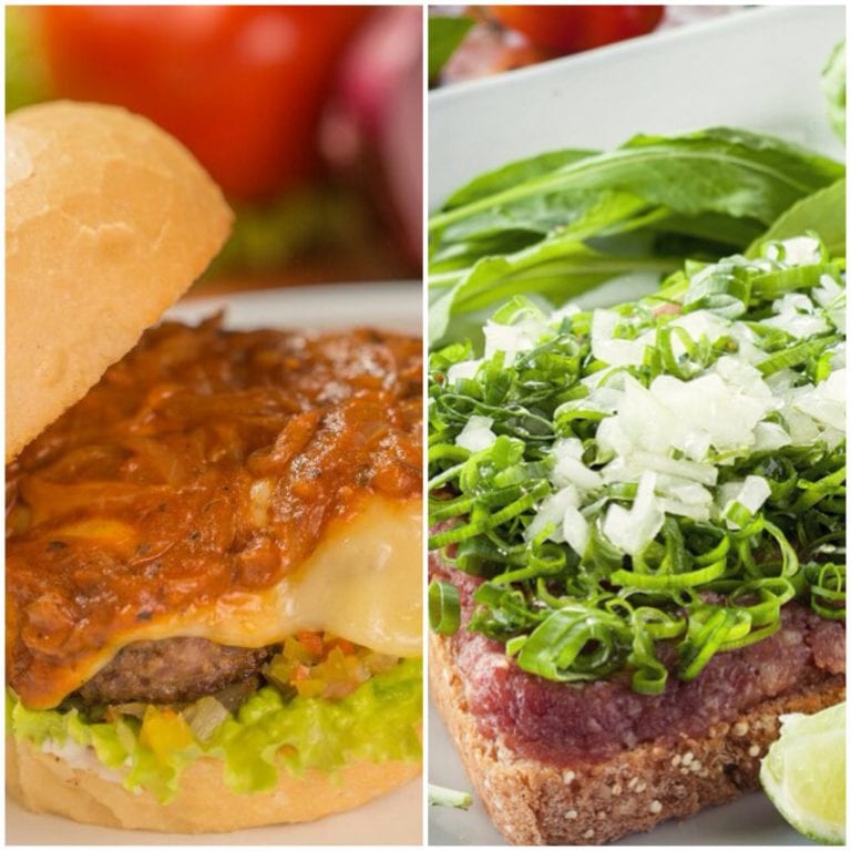 Prêmio Bom Gourmet está na fase de indicações - Jabuti Bar no Água ...